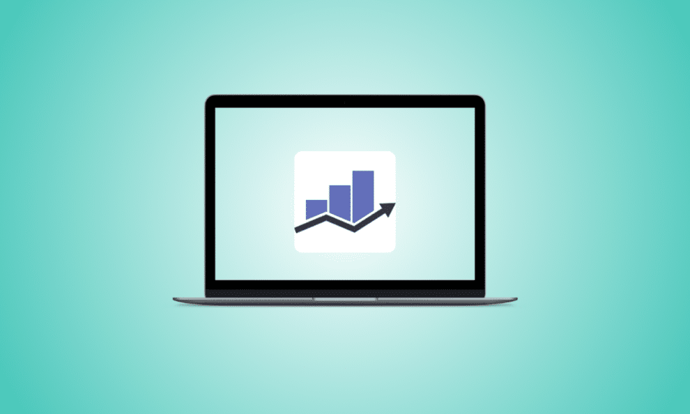 Wpmarket - WordPress Themes And Plugins With Original License Key