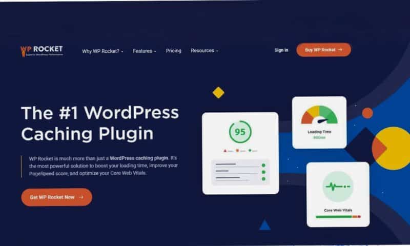 Wpmarket - WordPress Themes And Plugins With Original License Key